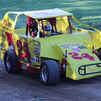 Xcel Series Home Page - Xcel Chassis