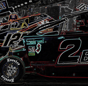 Xcel Chassis - Xcel Chassis