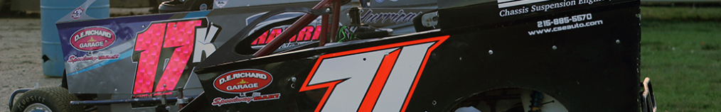 Xcel Parts - Xcel Chassis