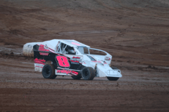 Xcel Chassis - Xcel Chassis